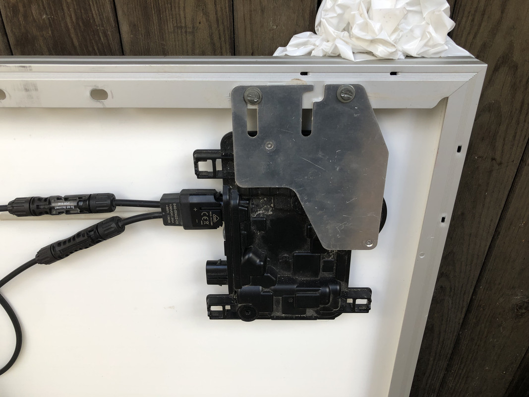 927 DDDE3 B649 47 E5 BA5 B B1 EE95 A292 FD — Postimages