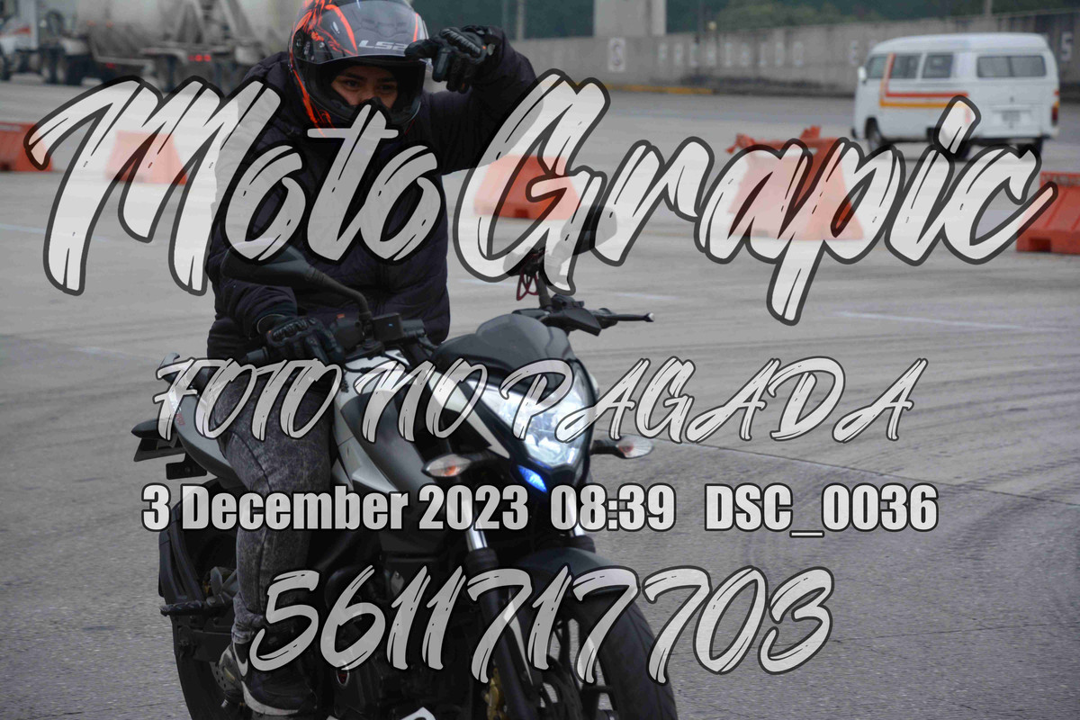 motgr DSC 0036 — Postimages