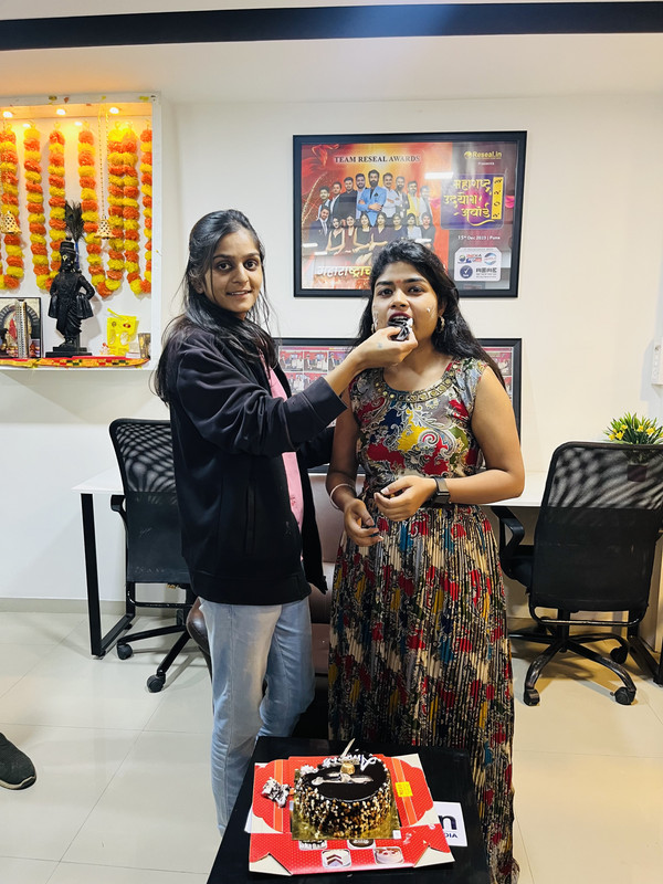 IMG 8855 — Postimages