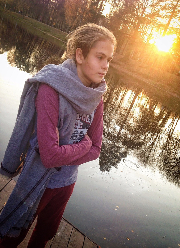 2683434 D 4535 49 CA 8634 2 F27 F005 A566 — Postimages