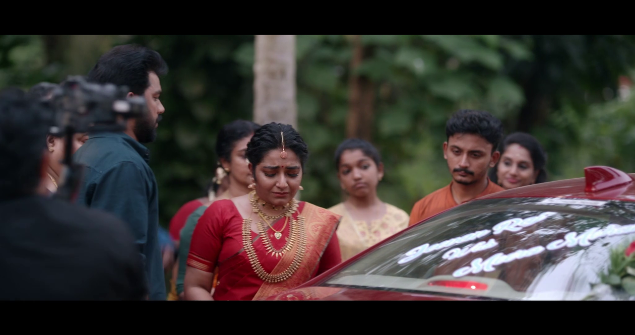 vlcsnap 2023 08 23 02h54m27s218 — Postimages