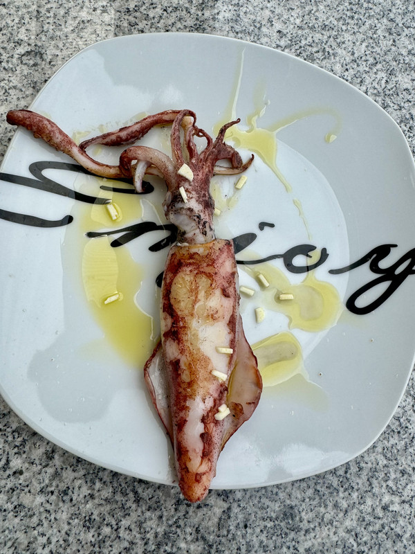 IMG 4232 — Postimages