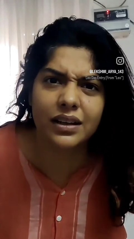 Archana Kavi No Bra Nipple Pokie mp4 snapshot 00 05 681 — Postimages