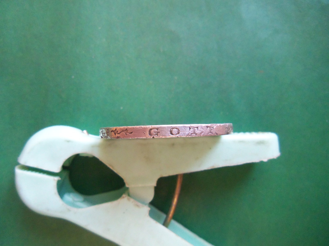 101 2338 — Postimages