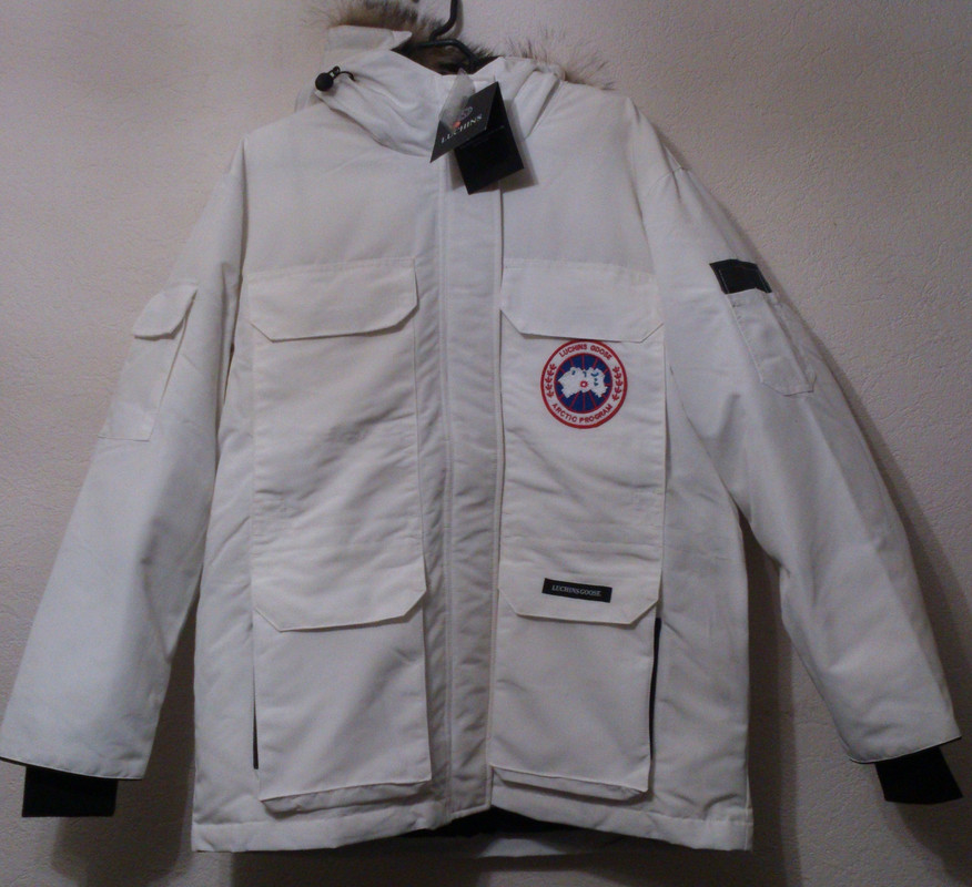 DSC 0898 — Postimages