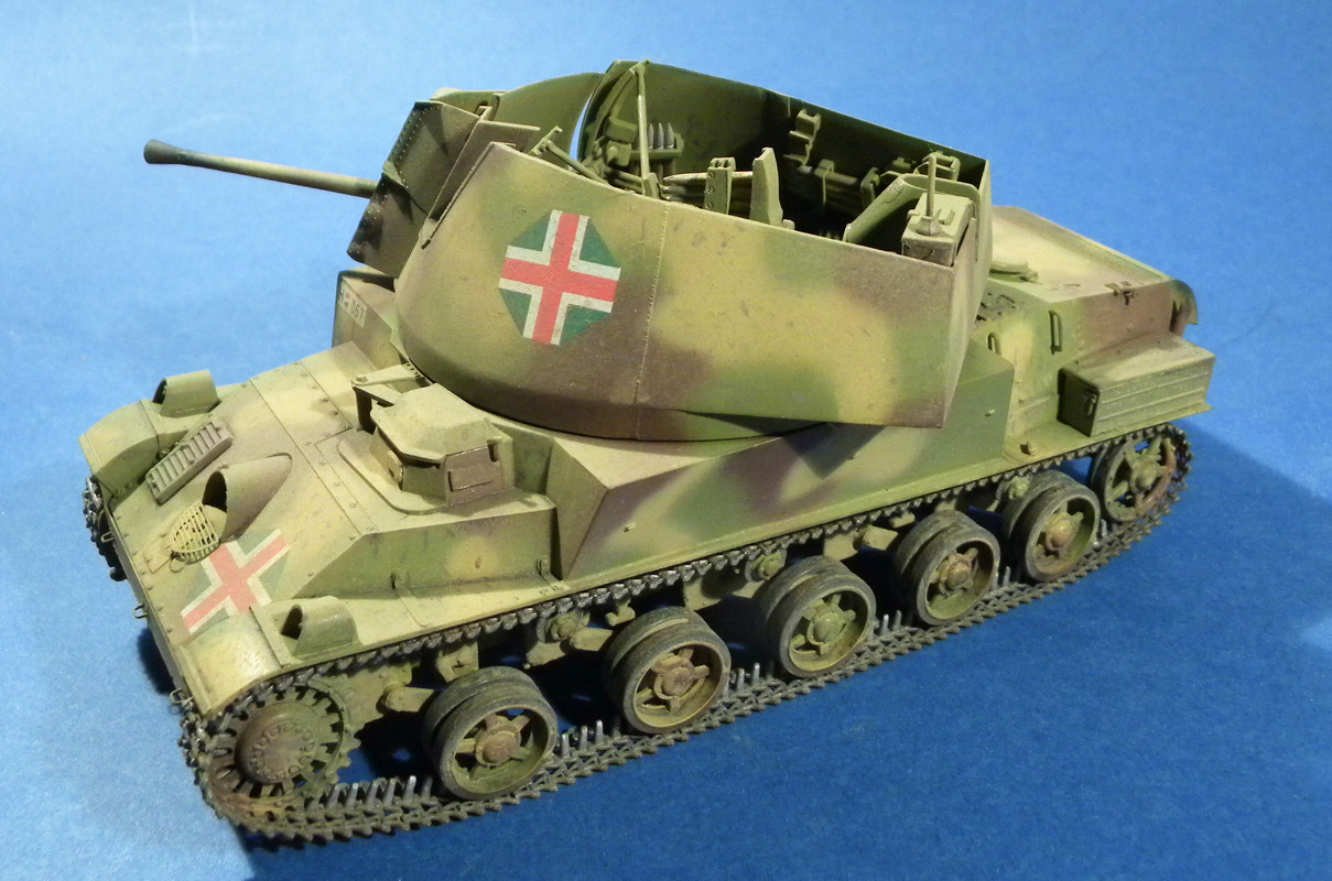 Photos - 40M Nimród | A Military Photo & Video Website