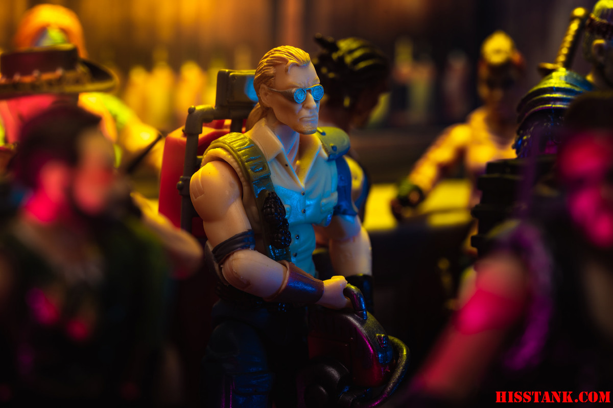 Extreme Sets 118 Bar 022 — Postimages