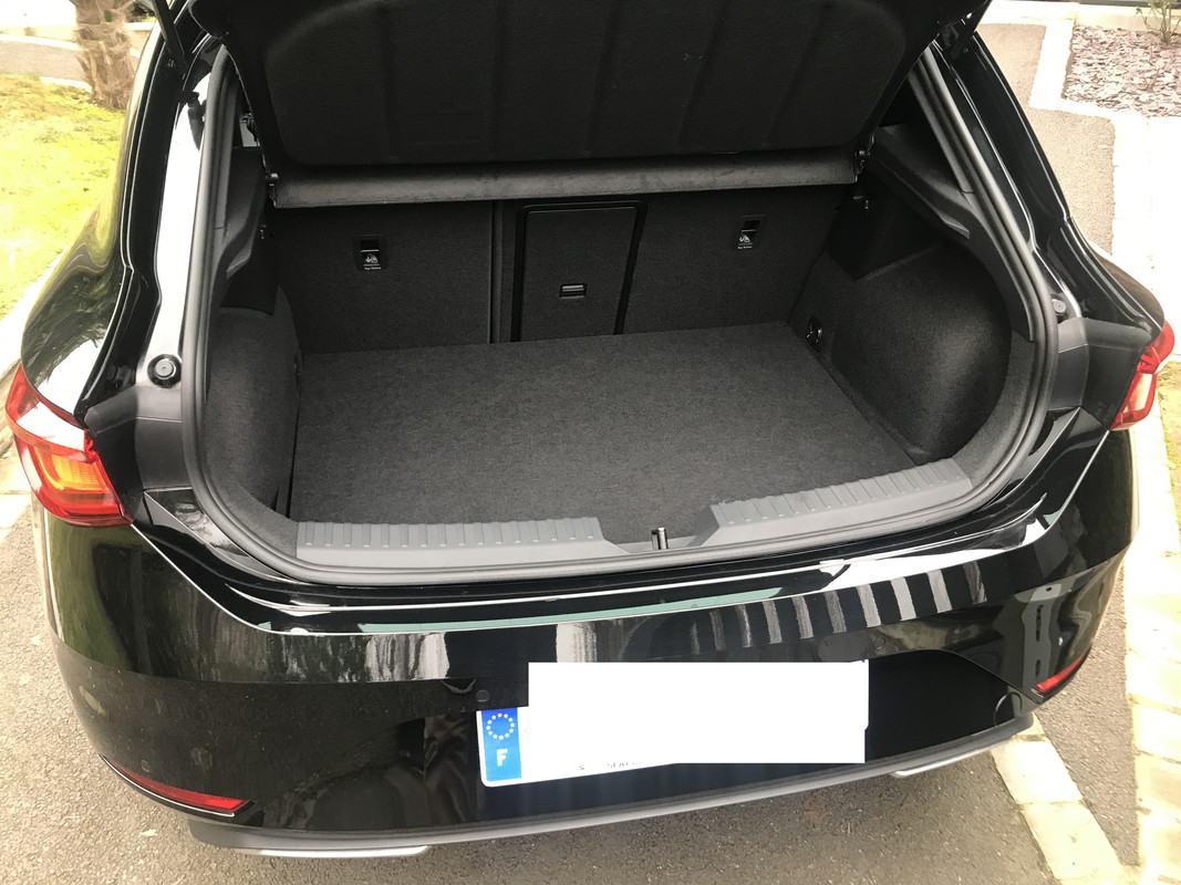 IMG 5964 — Postimages