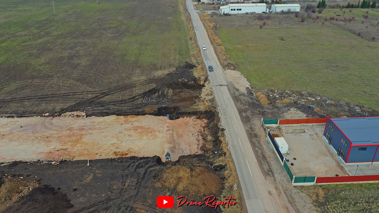 batch DJI 0486 — Postimages