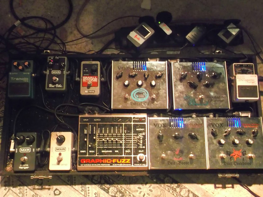 DSCF0023 — Postimages