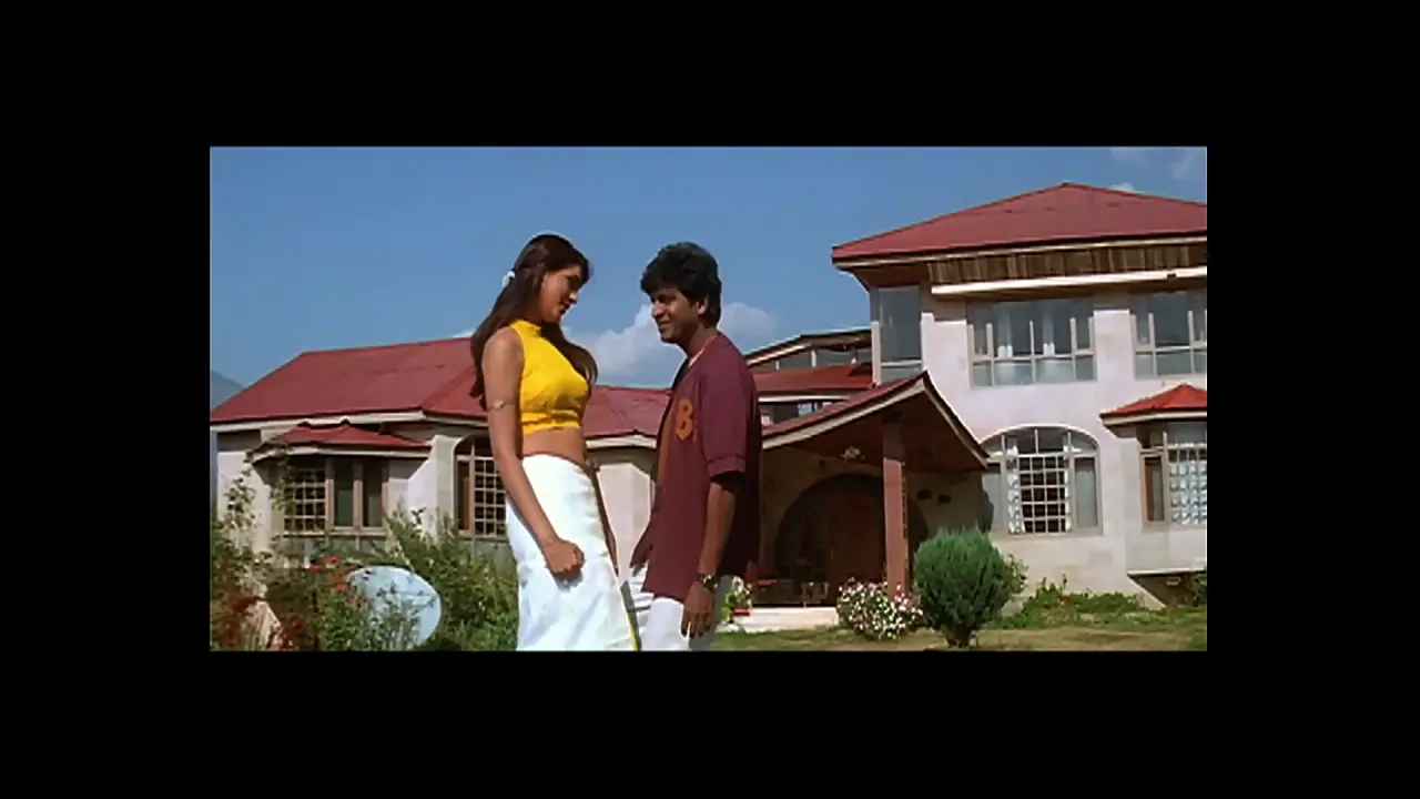 f 241 — Postimages