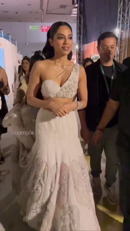 IMG 20231026 074728 593 — Postimages