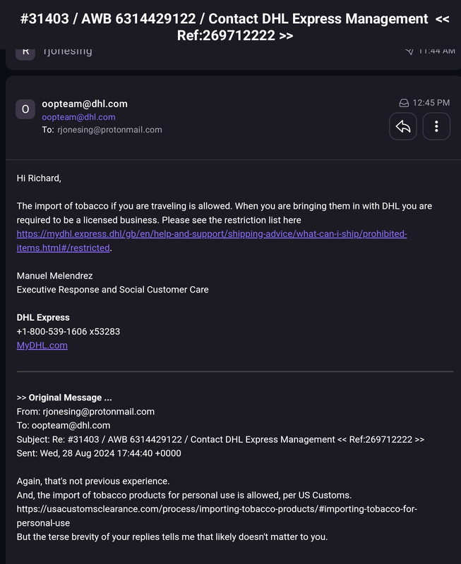 Screenshot 20240828 130353 Proton Mail — Postimages