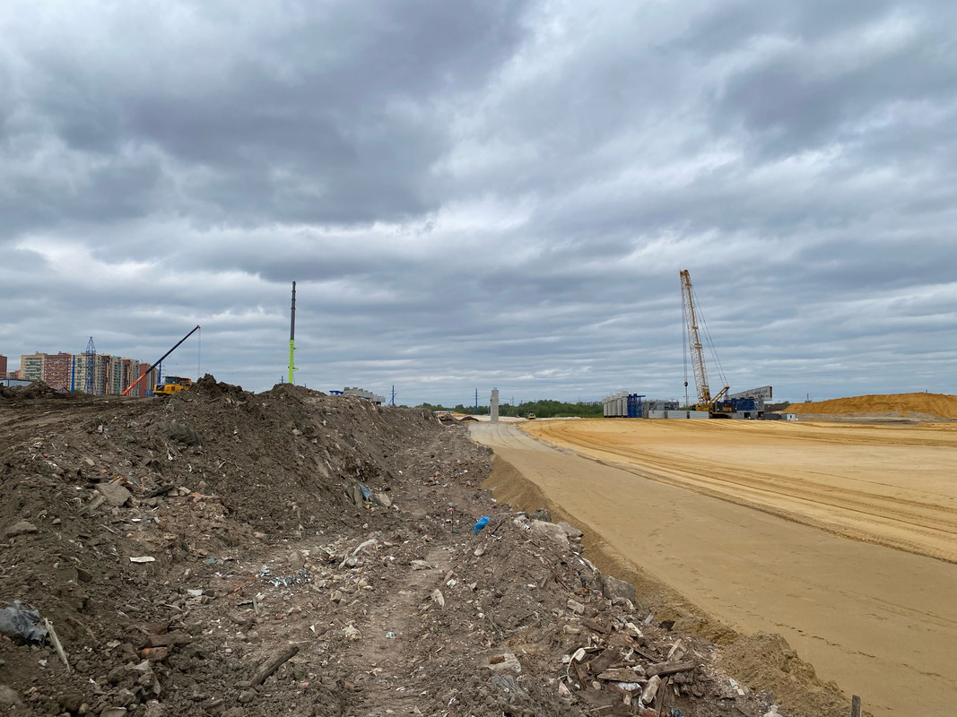 image8 — Postimages