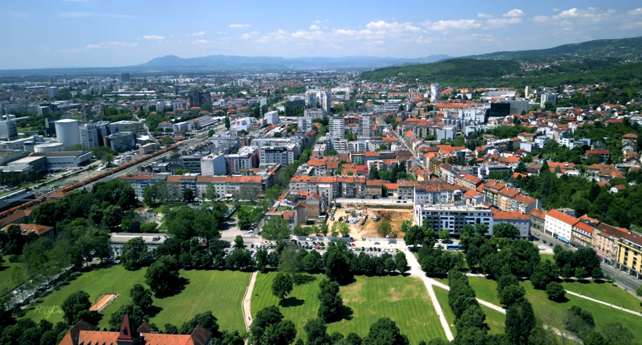 IMG 2635 — Postimages