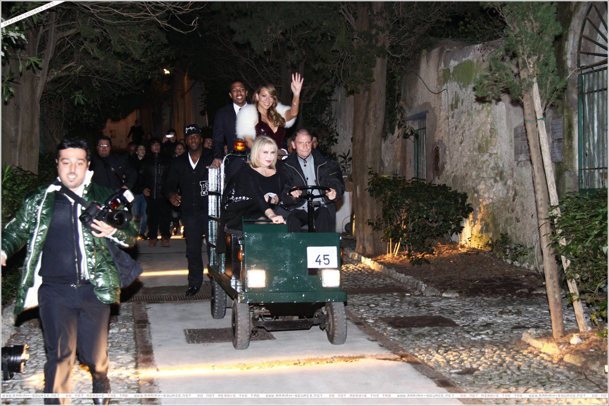 capri 014 — Postimages