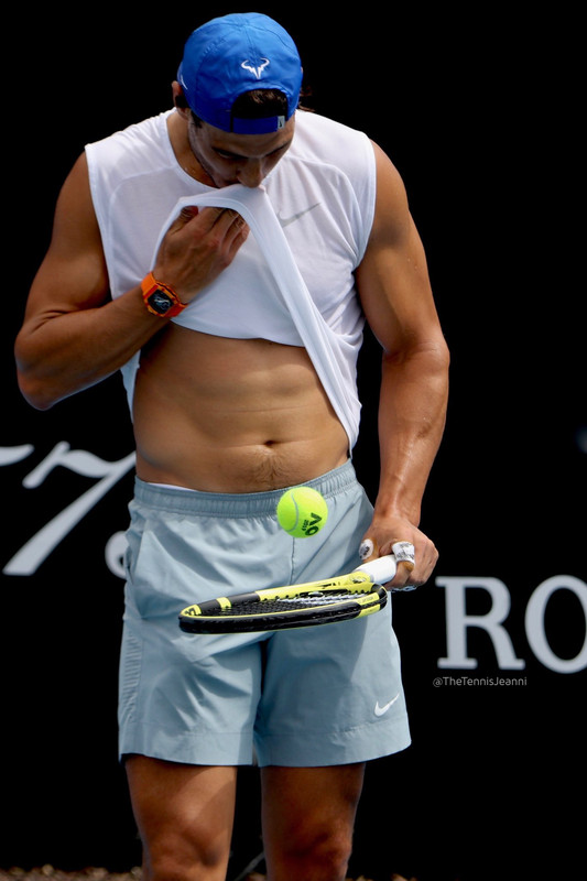 Dxc Ddg V4 AUx a M jpg large — Postimages