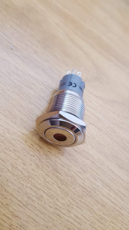 20190130 100032 — Postimages