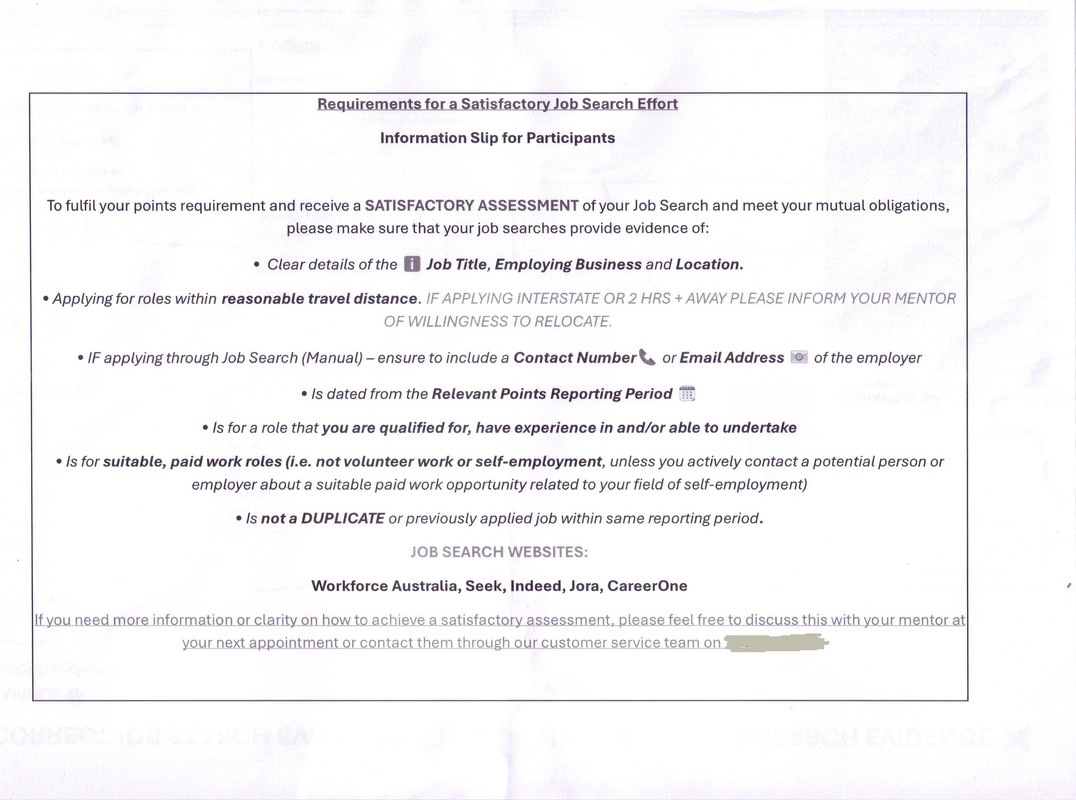 side2 — Postimages