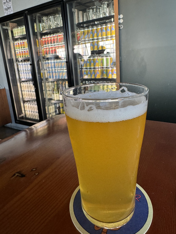 IMG 7941 — Postimages