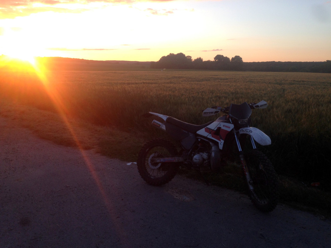 IMG 3045 — Postimages