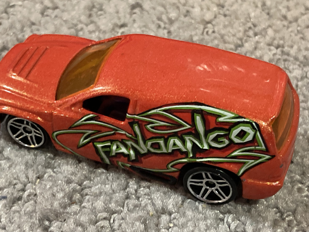 IMG 1215 — Postimages