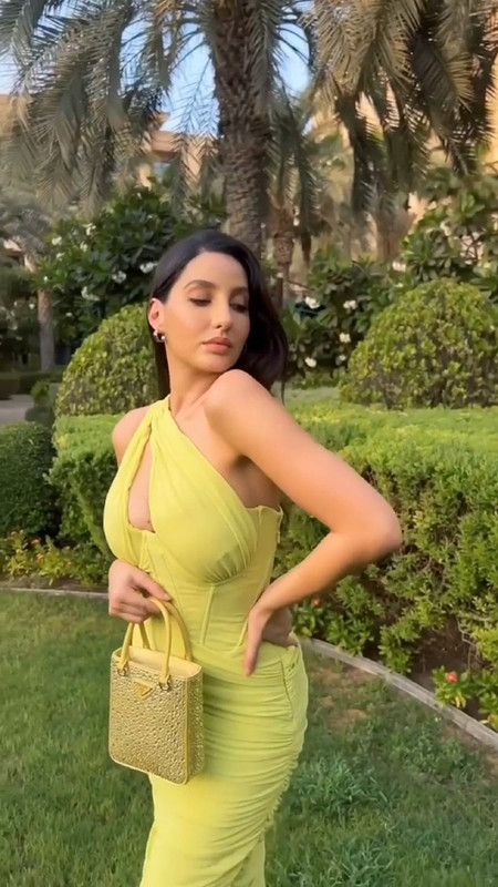 IMG 20220721 170947 207 — Postimages