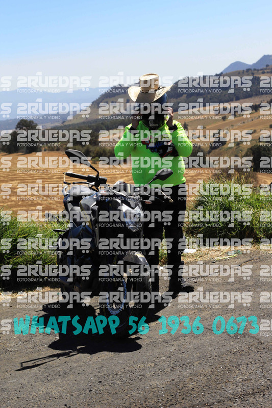 IMG 0604 — Postimages