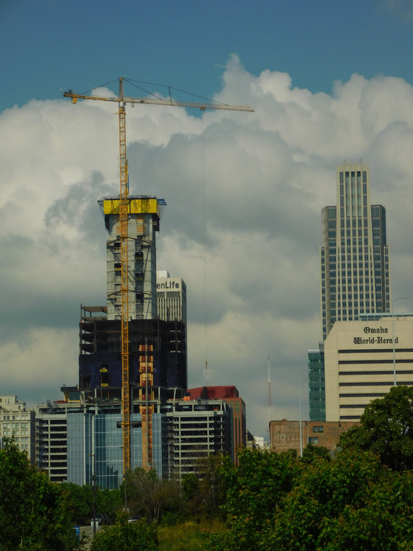 DSCN1326 — Postimages