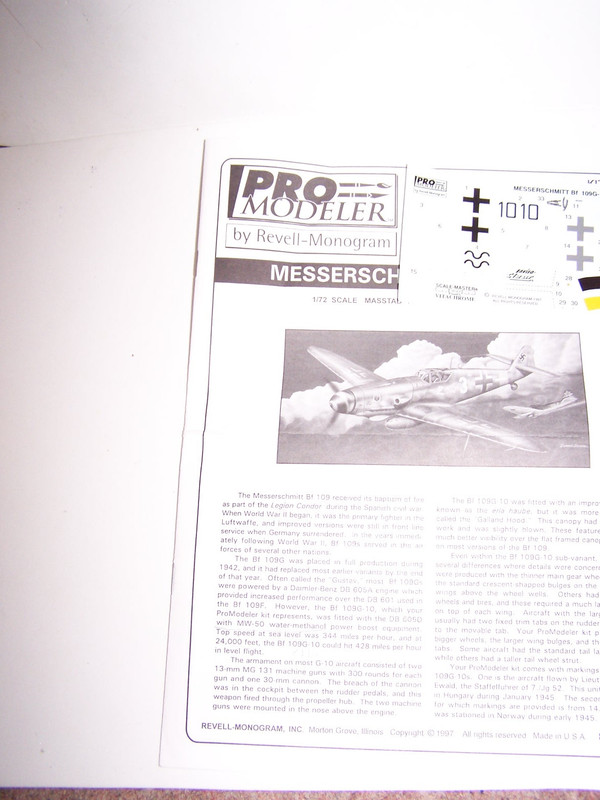 01 instructions — Postimages