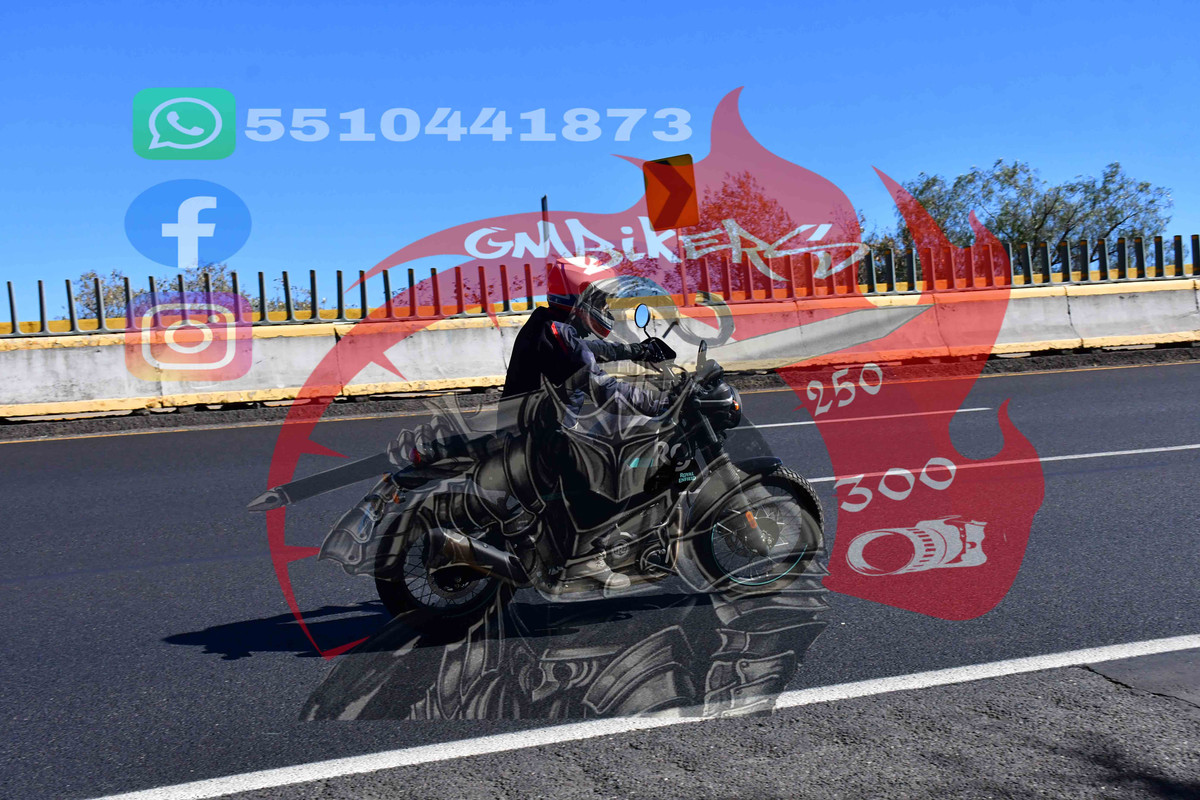 CH2 1026 — Postimages