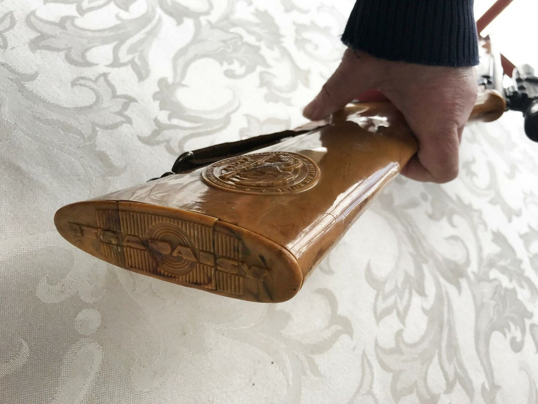 daisy eagle — Postimages