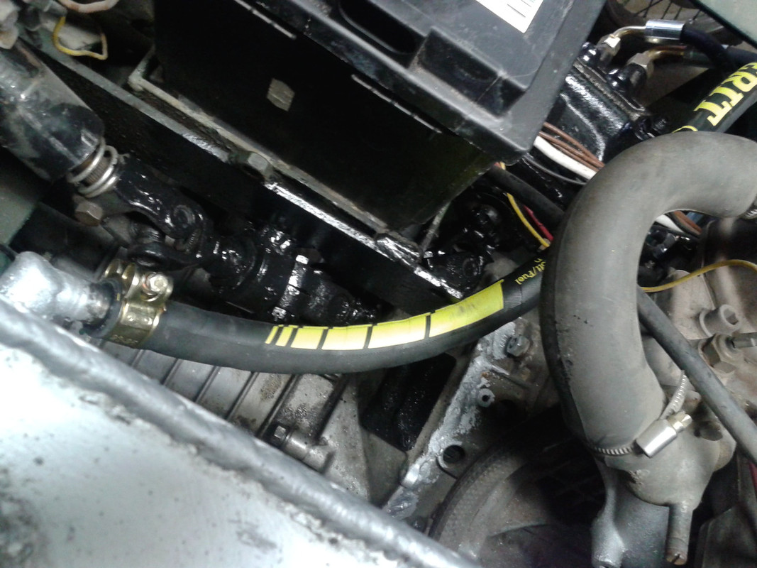 20140214 160824 — Postimages