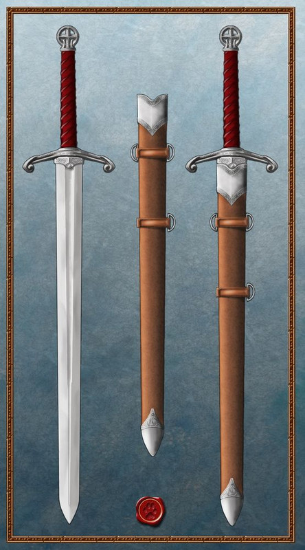 Hero of Rebellion (Persona 5 Royal/Young Justice SI) | SpaceBattles