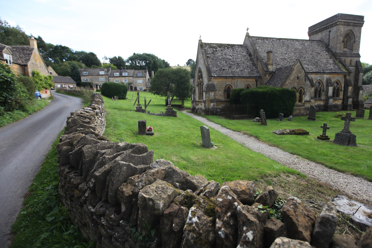 IMG 7553 — Postimages