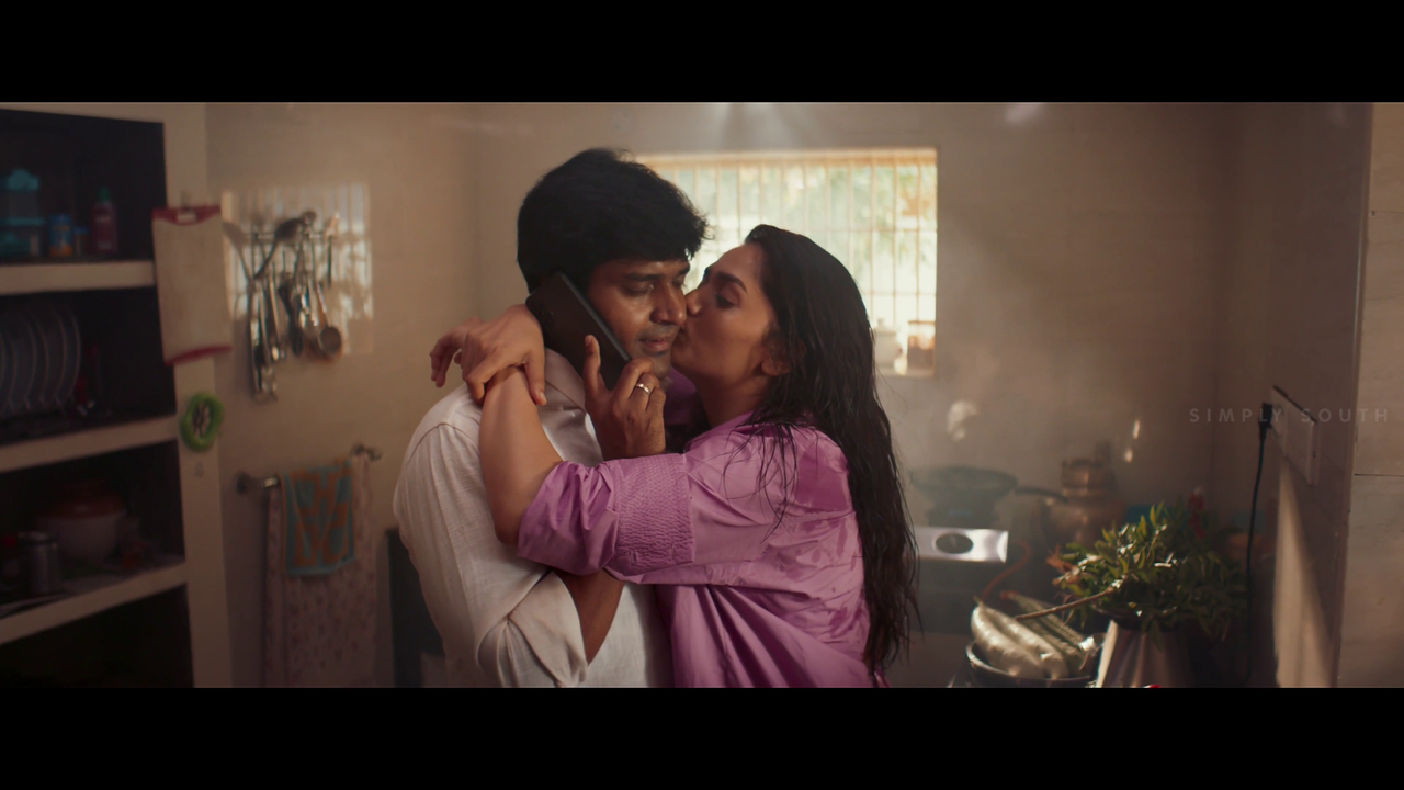 vlcsnap 2023 07 25 15h58m50s924 — Postimages