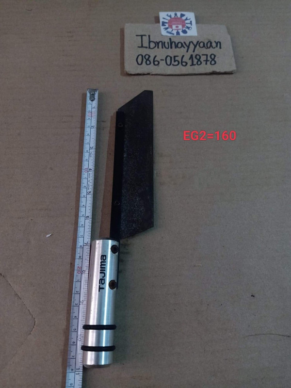 EA EI ๒๒๐๘๑๙ 353 — Postimages