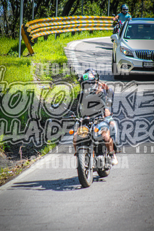 14julcrv 109 — Postimages