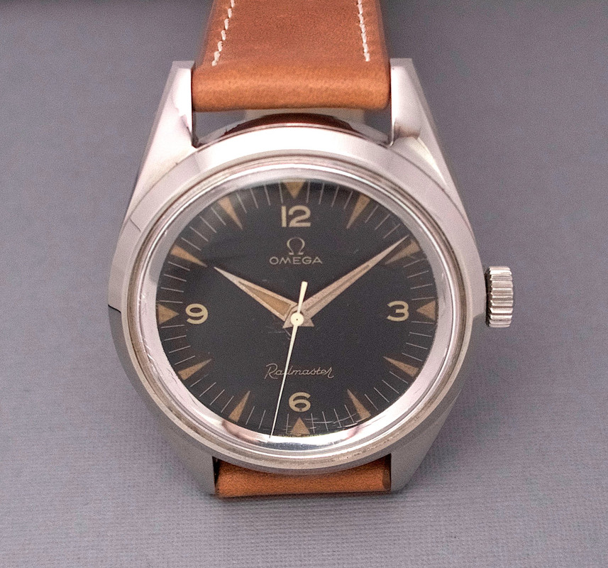 IMG 1533 — Postimages