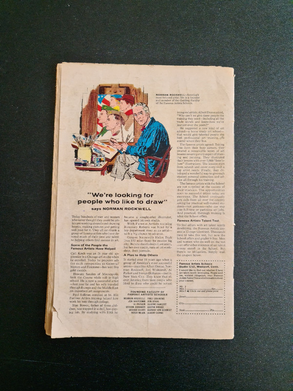 20220427 095159 — Postimages