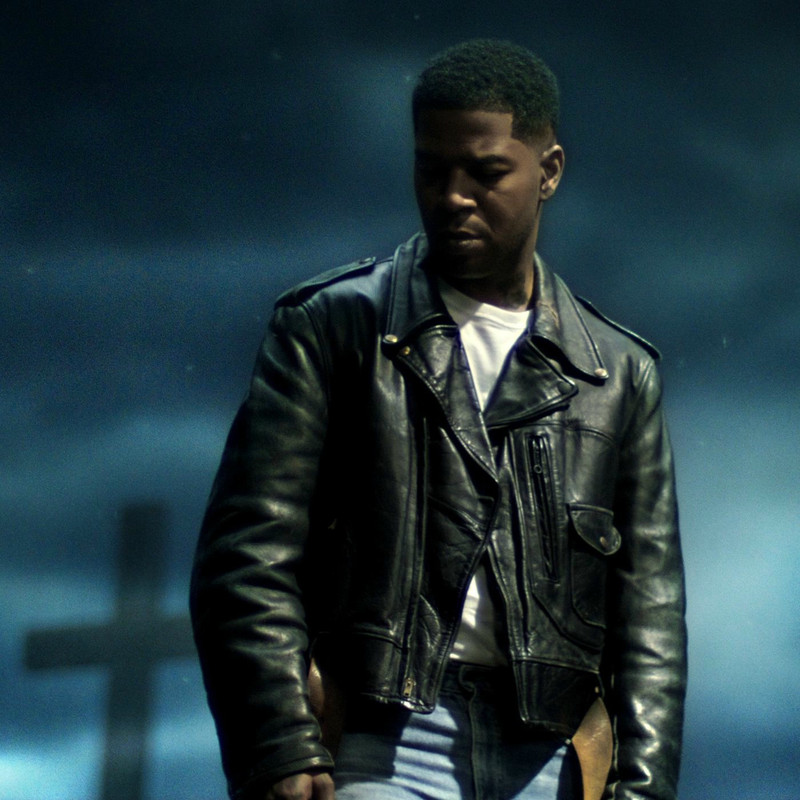 Grave — Postimages