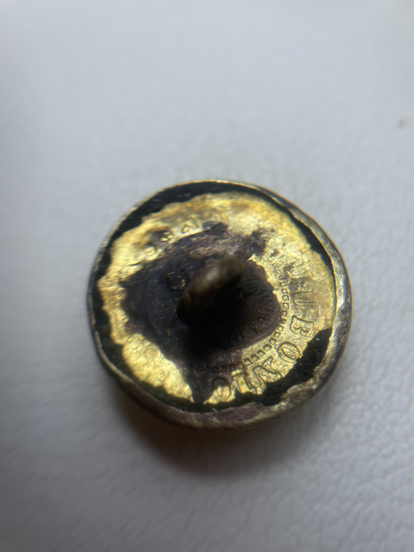 63 DE41 AD 4 D0 A 4632 9 A00 0 D0 DA6 F6 CA82 — Postimages