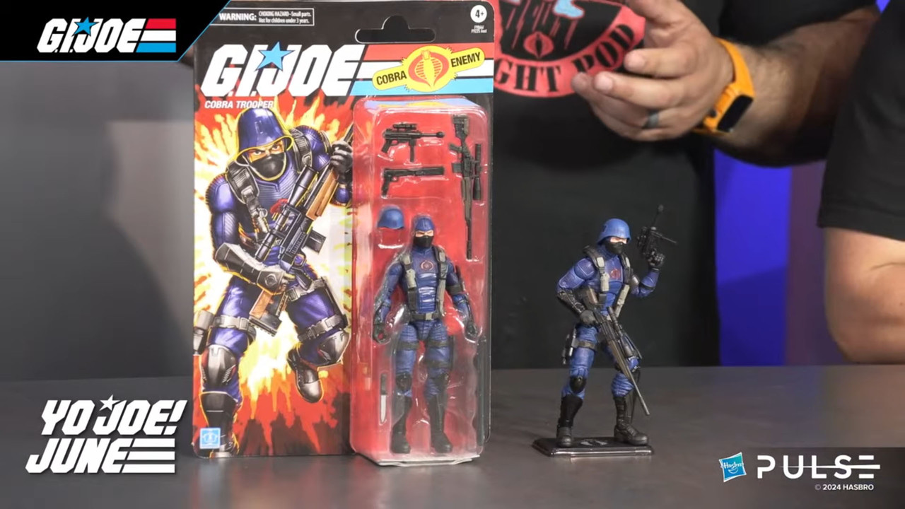 Yo Joe June 2024 Wk 1 084 — Postimages