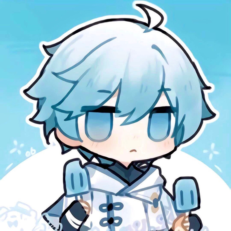 36e3d8825aa7a566 — Postimages