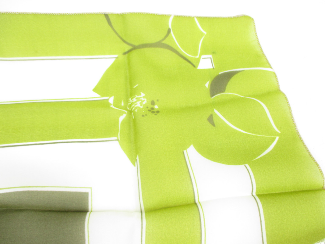 IMG 0414 — Postimages