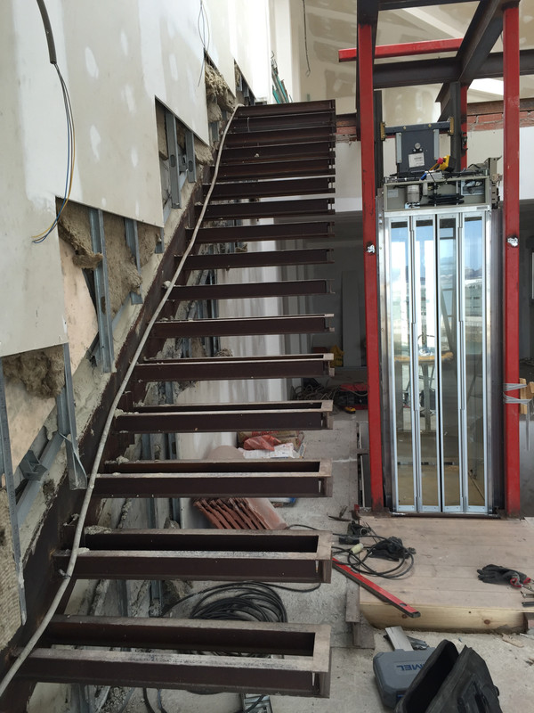 IMG 3254 — Postimages