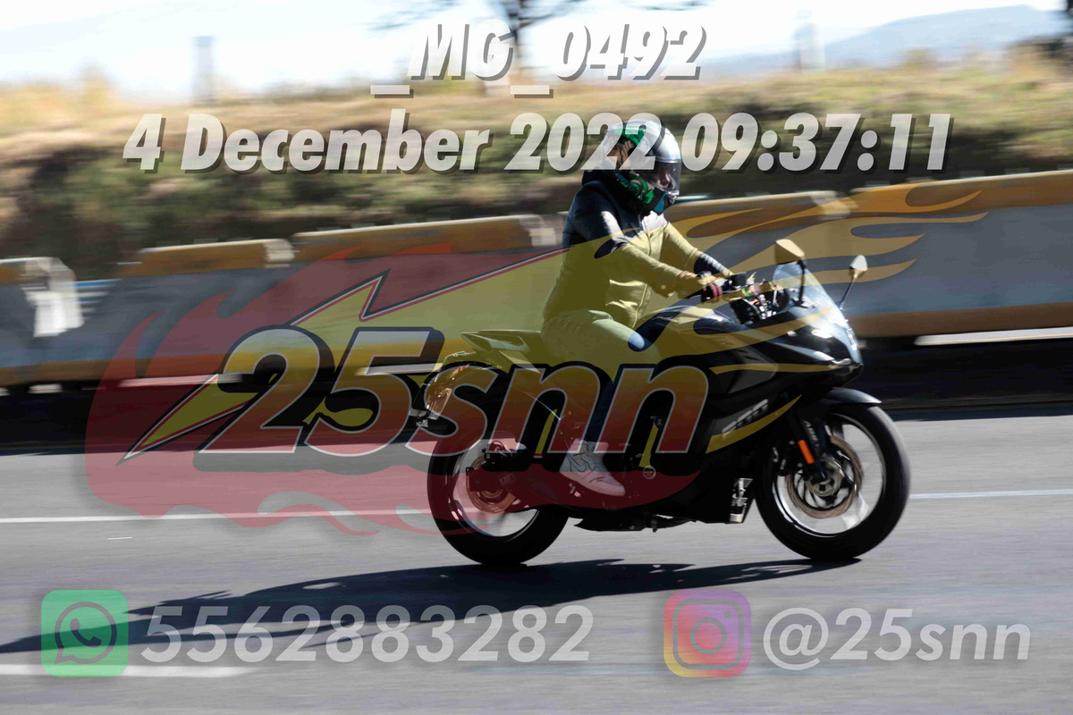 MG 0492 — Postimages