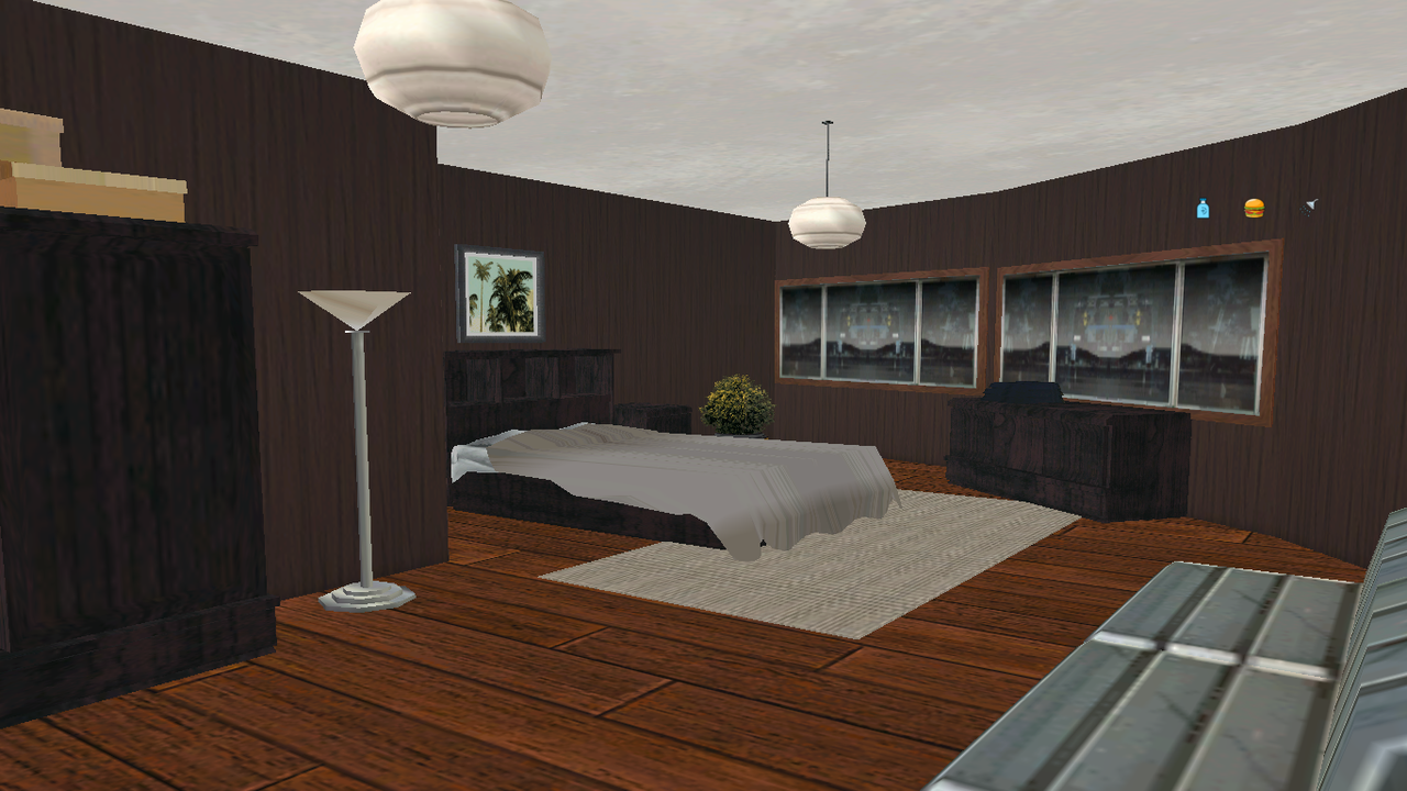 sa mp 302 — Postimages