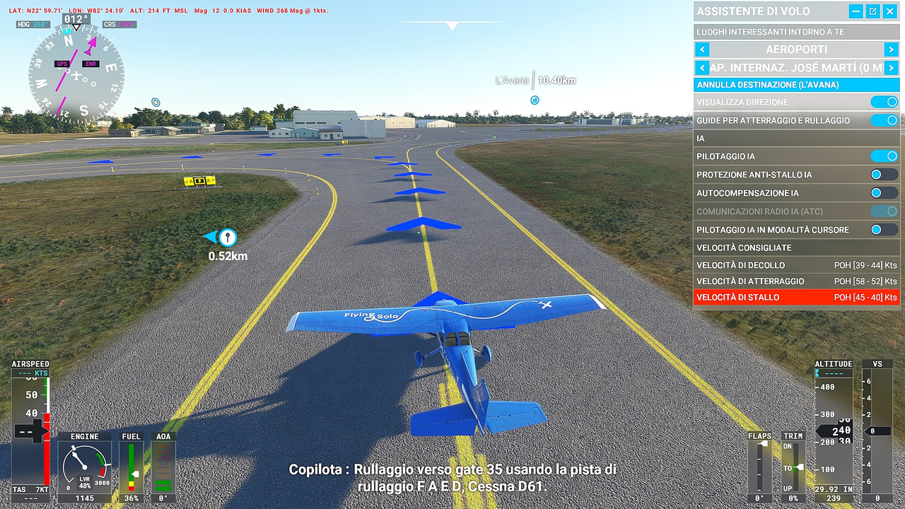 Flight Simulator 2021 08 04 03 23 11 — Postimages