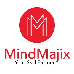 MindMajix Technologies Inc - Ourboox
